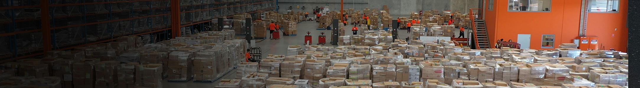 logistics-title-banner - CTI Couriers