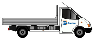 cti-couriers-tray - CTI Couriers