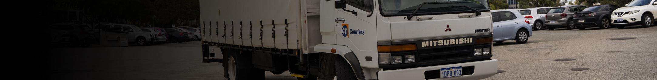 cti-couriers-title-banner-fleet - CTI Couriers