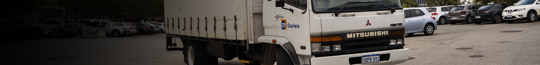cti-couriers-title-banner-fleet - CTI Couriers