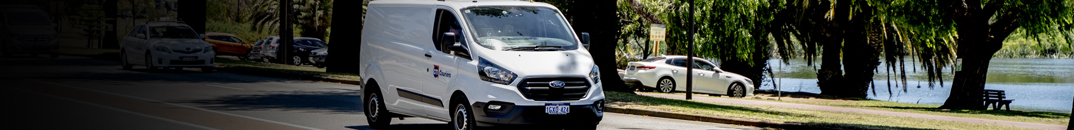 cti-couriers-title-banner-lake-monger - CTI Couriers