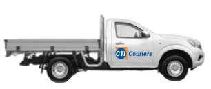 cti-couriers-tray.gif - CTI Couriers